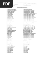 DepEd Form 6 Leave Application Guide | PDF | Parental Leave | Sick Leave