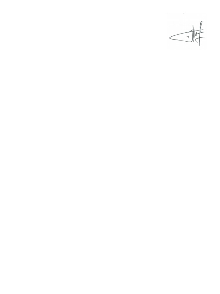 Nursing Action Analysis Nebulizer | PDF | Chronic Obstructive Pulmonary ...
