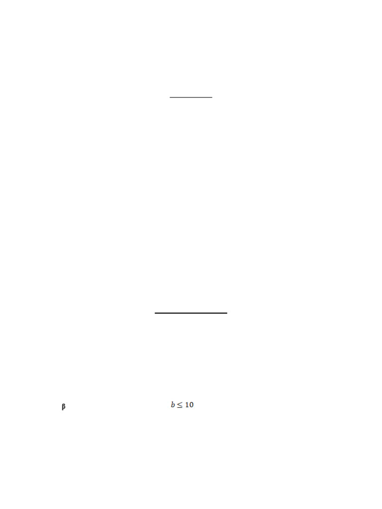 Pre-Medical Entry Test Sample Paper | PDF