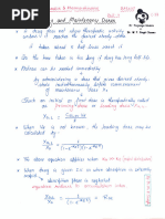Laxatives and Purgatives Classification | PDF | Gastroenterology ...