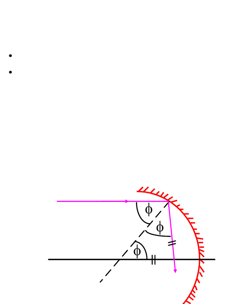 Lecture 23 Optics 3 | PDF | Atomic | Applied And Interdisciplinary Physics