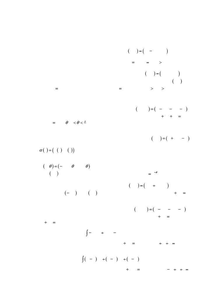 Deber 9 Integral de Línea | PDF | Integral | Fuerza