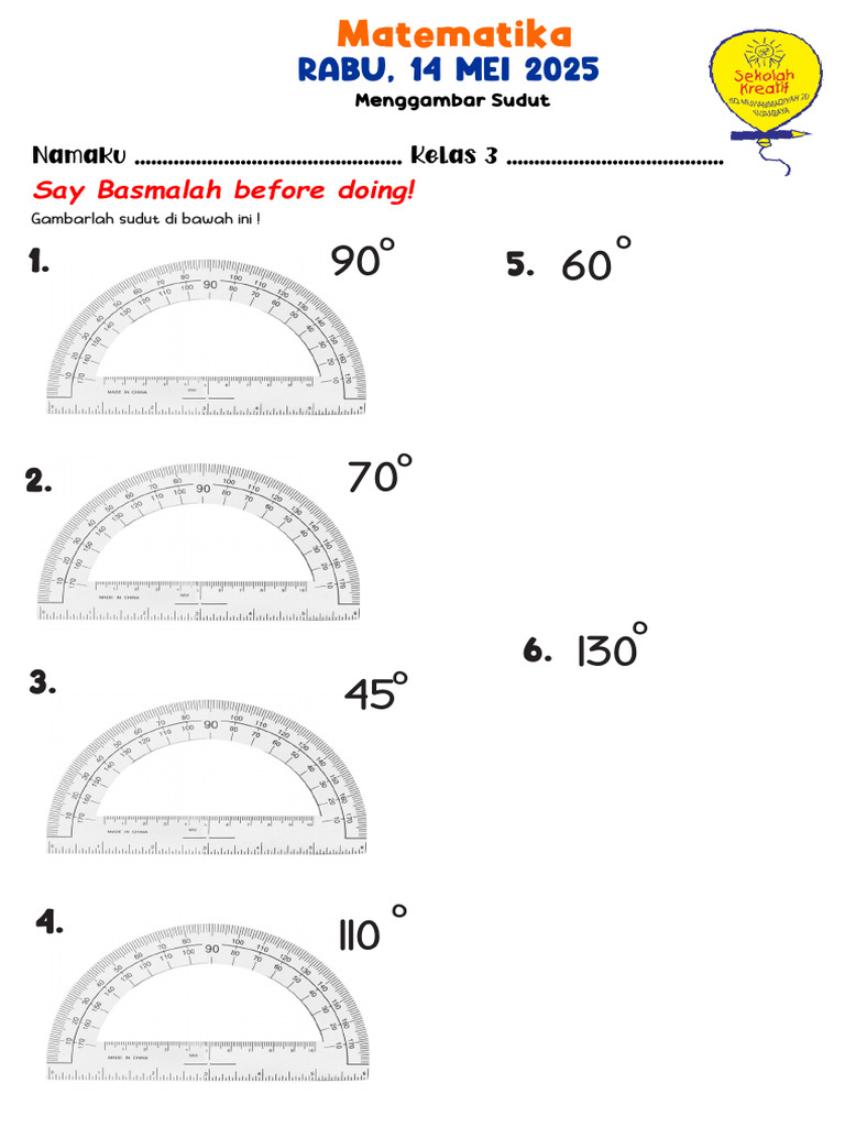 SMT 2 Mat Mgg 12 | PDF
