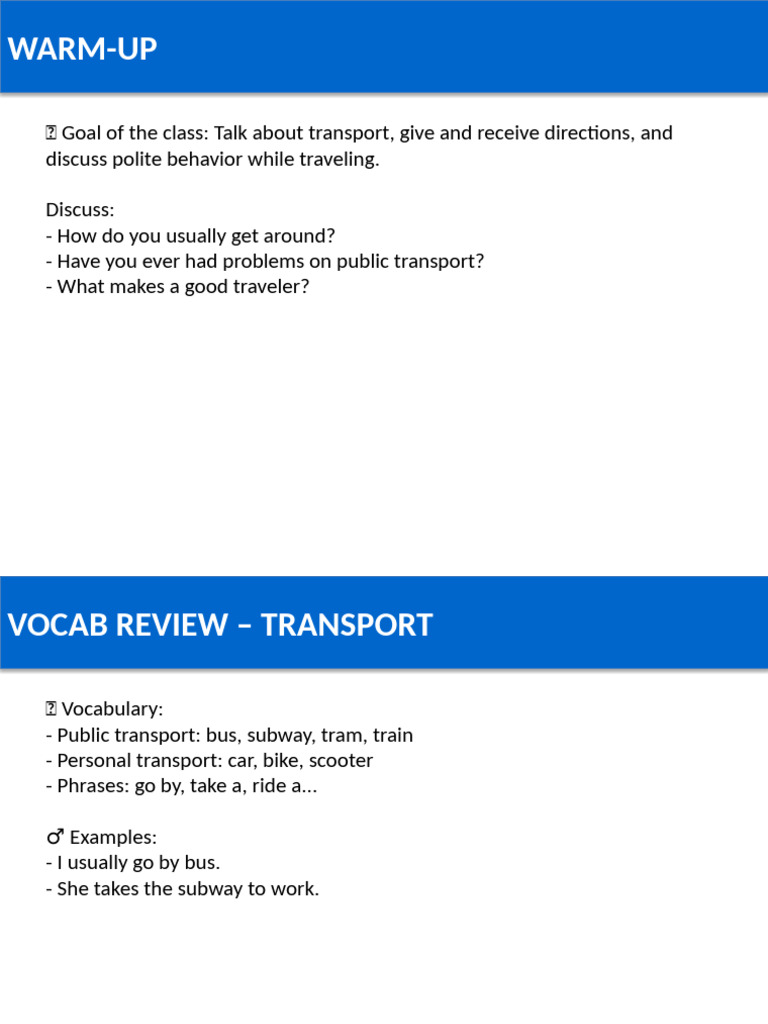 Complete Chapter9 Lesson | PDF | Cognition | Learning