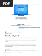 Installing capicom.dll for DSC | PDF | Microsoft Windows | Windows 7