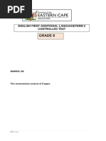 HR Management Work Experience Logbook | PDF | Human Resources | Human ...