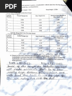 NSPC Winning Sports Writing Piece | PDF | Sports | Leisure