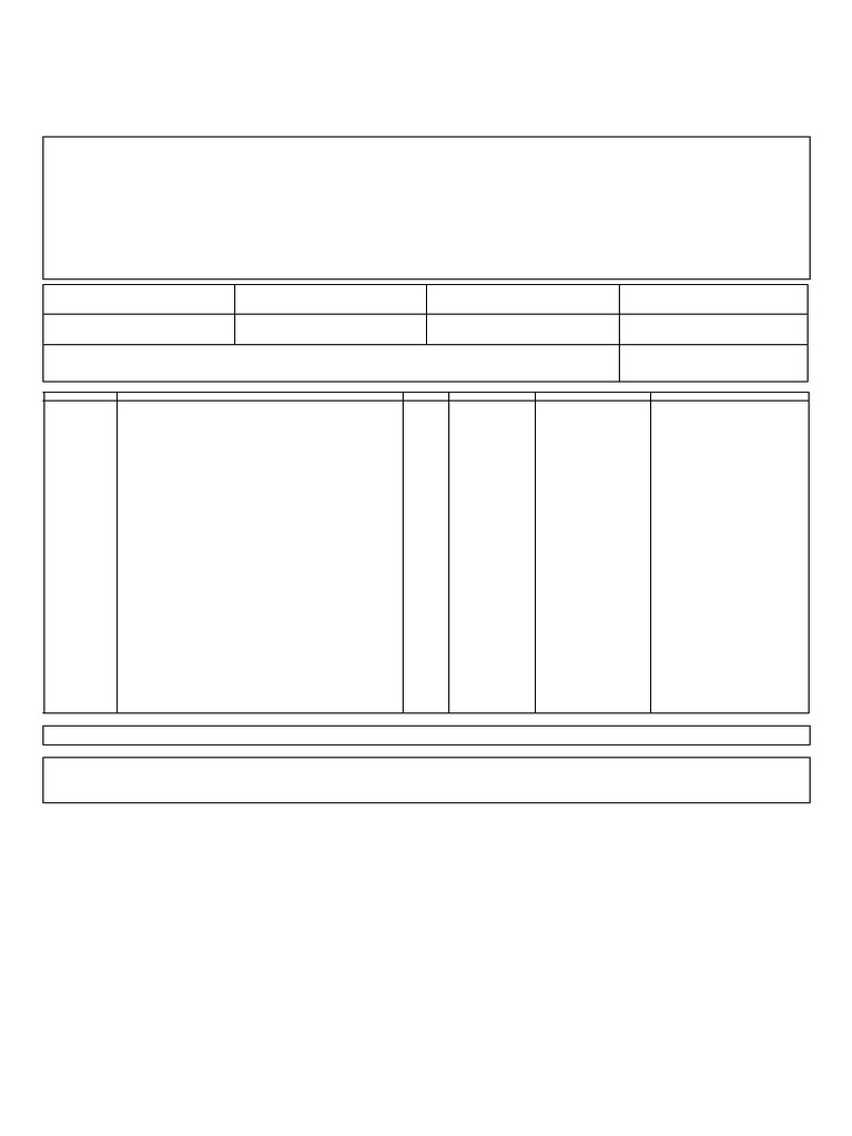 Inv Bra 5347821 24242 5 | PDF