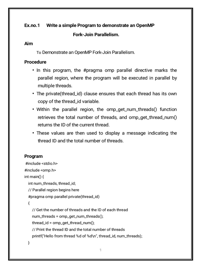 MPC LAB Manual New | PDF | Software Engineering | Computer Engineering