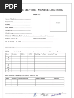CGHS Addition/Deletion Form Application | PDF