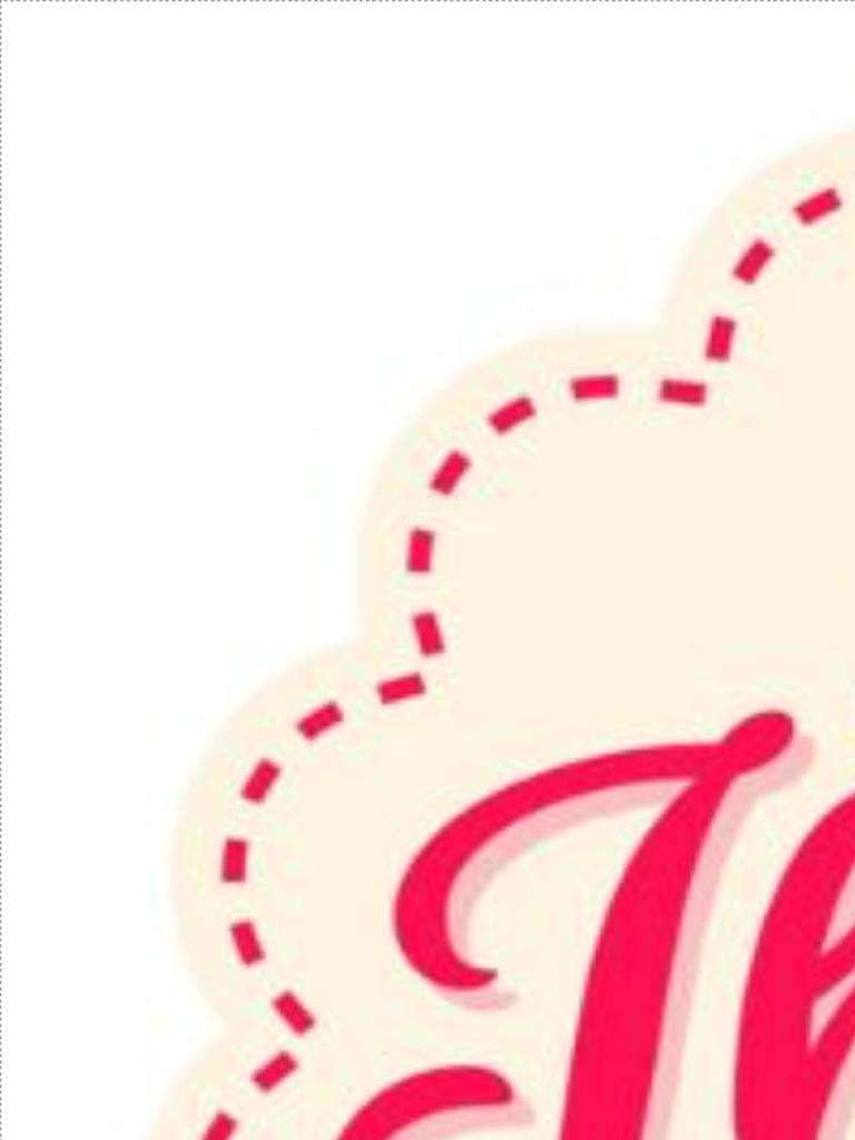 DH Na 9 DHR M2 ZCV Ioo 5 MMG | PDF