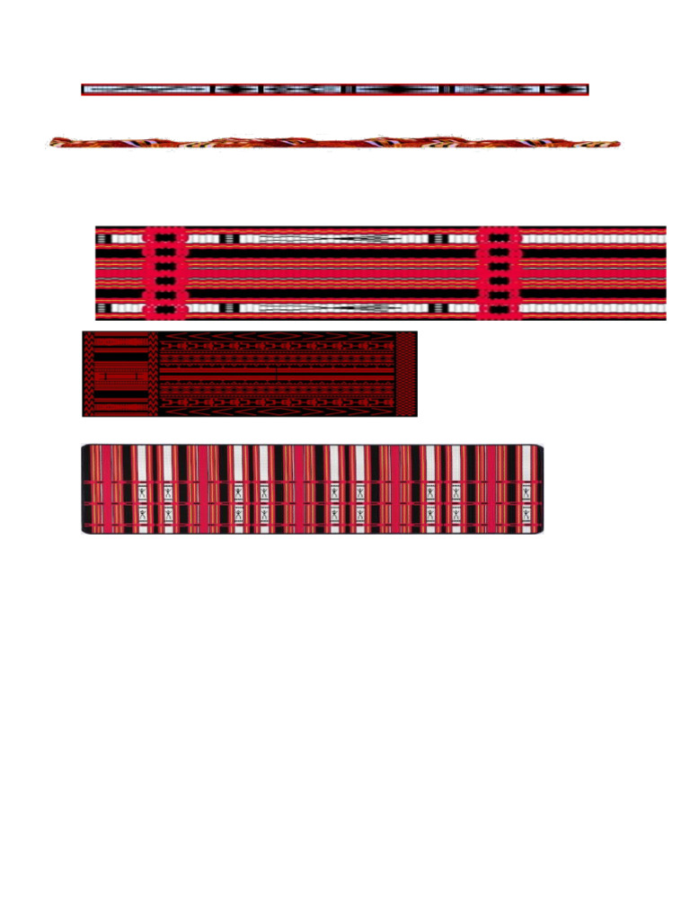 Heading Border | PDF