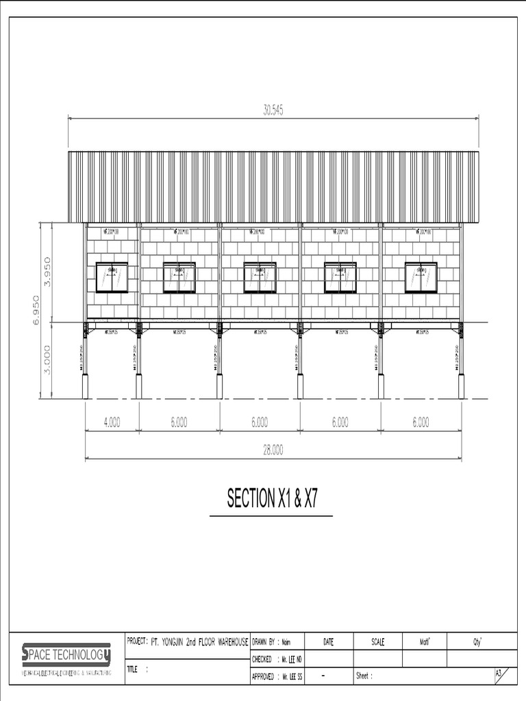 Section 3 | PDF
