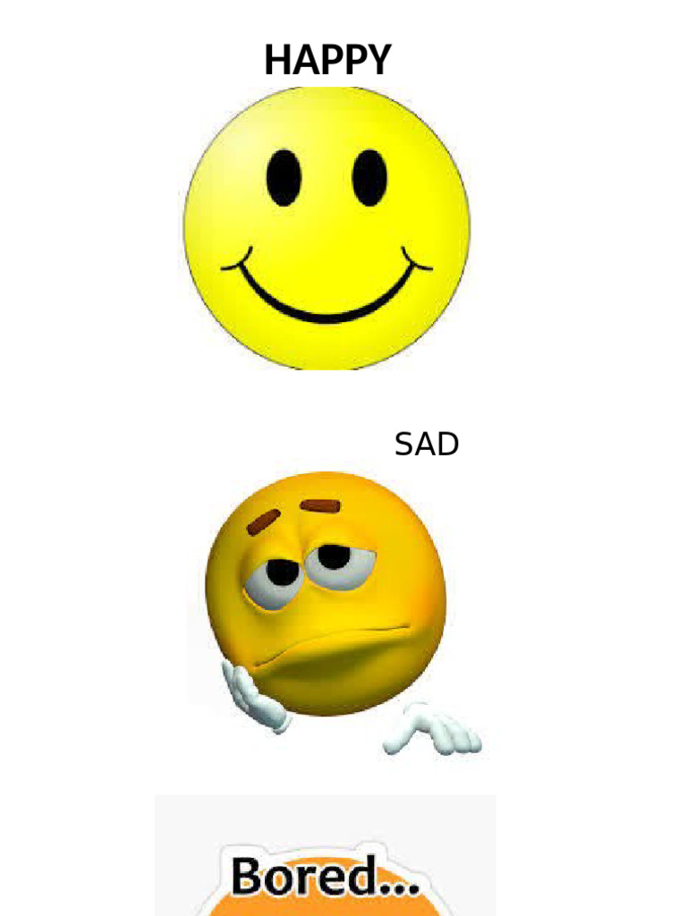 Demo Class Arts Krypton | PDF