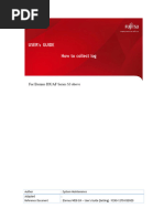 Dell Unity_IPMI Tool and User Guide-IPMI Tool Guide | PDF | Command Line Interface | Computer ...