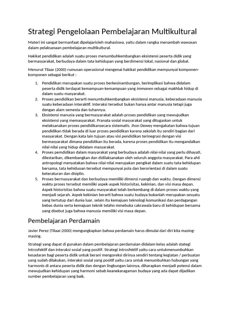 modul 7 kb 2 pbk | PDF