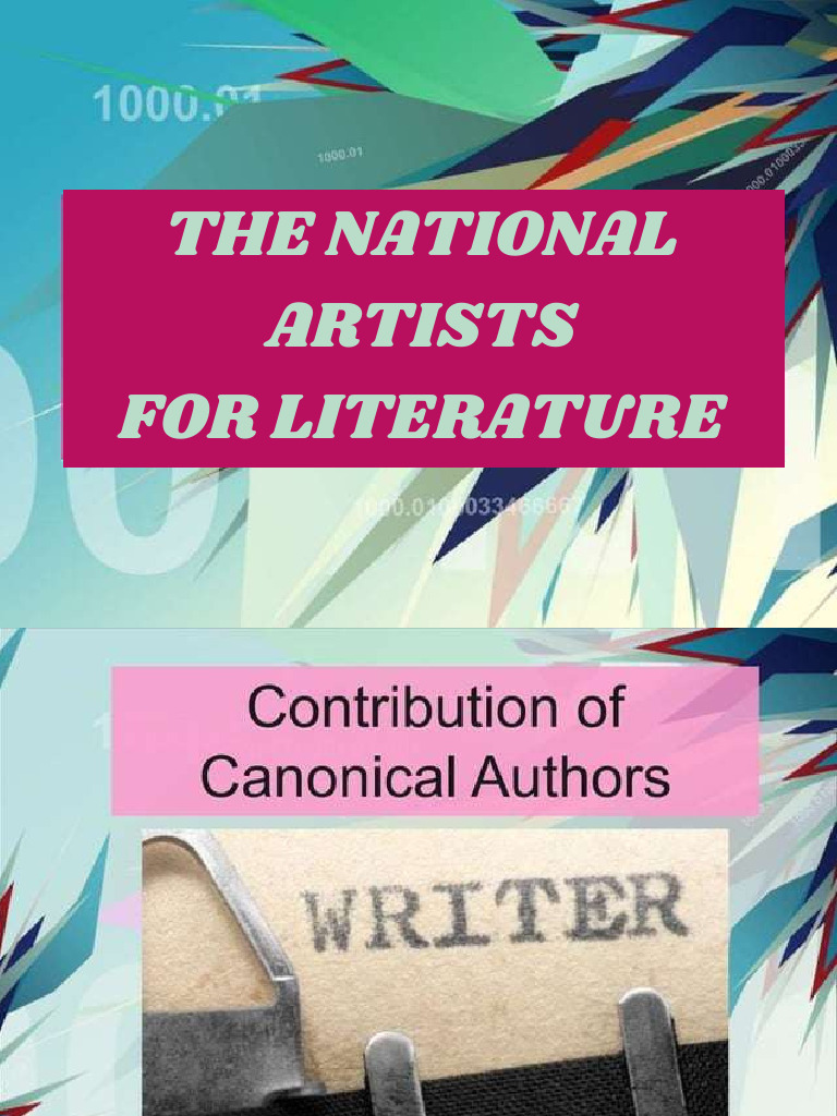 Artapp Midterms Lesson 3 | PDF