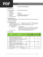 Cara Input Rincian RKA SIPD RI | PDF