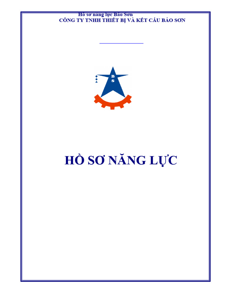 HSNL | PDF
