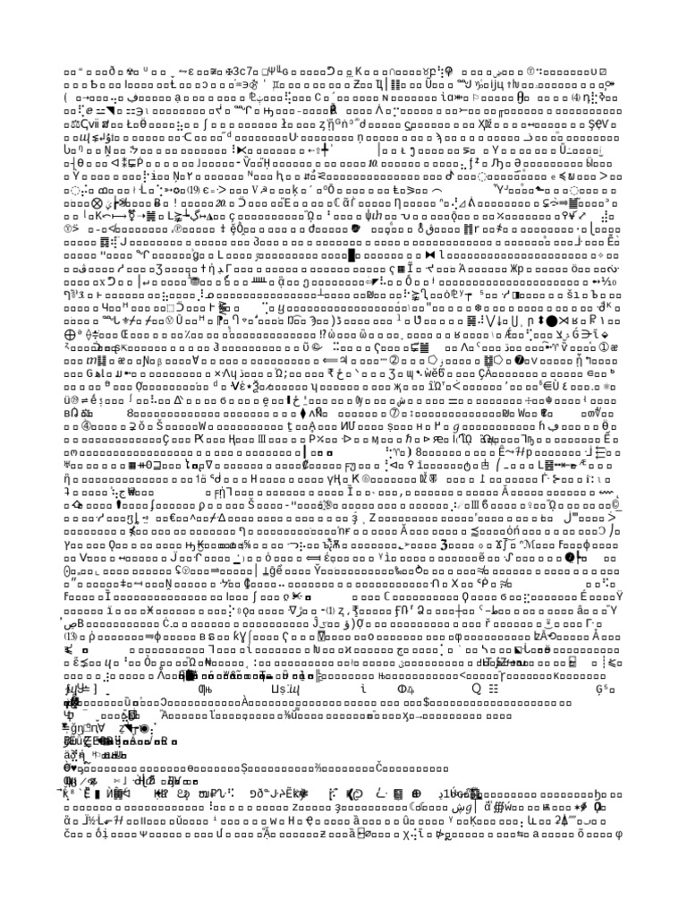 Tes Kompetensi Rekrutmen Mitra Statistik 2024 20241017114700.examSOBAT ...
