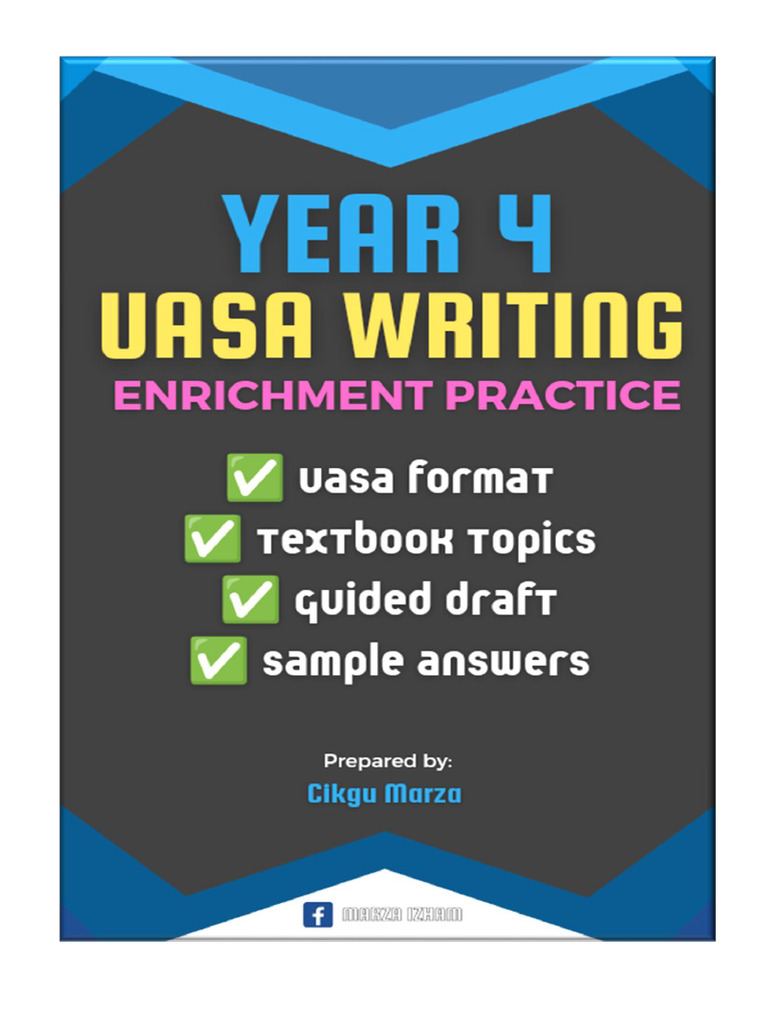 Module Enrichment Part 6 Year 4 Pdf Healthy Diet Foods