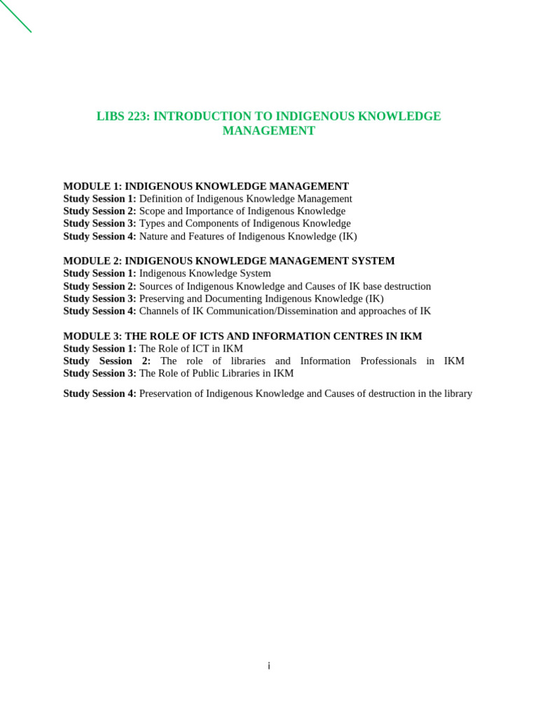 All Document Reader 1708925719881 | PDF | Knowledge | Traditional Knowledge