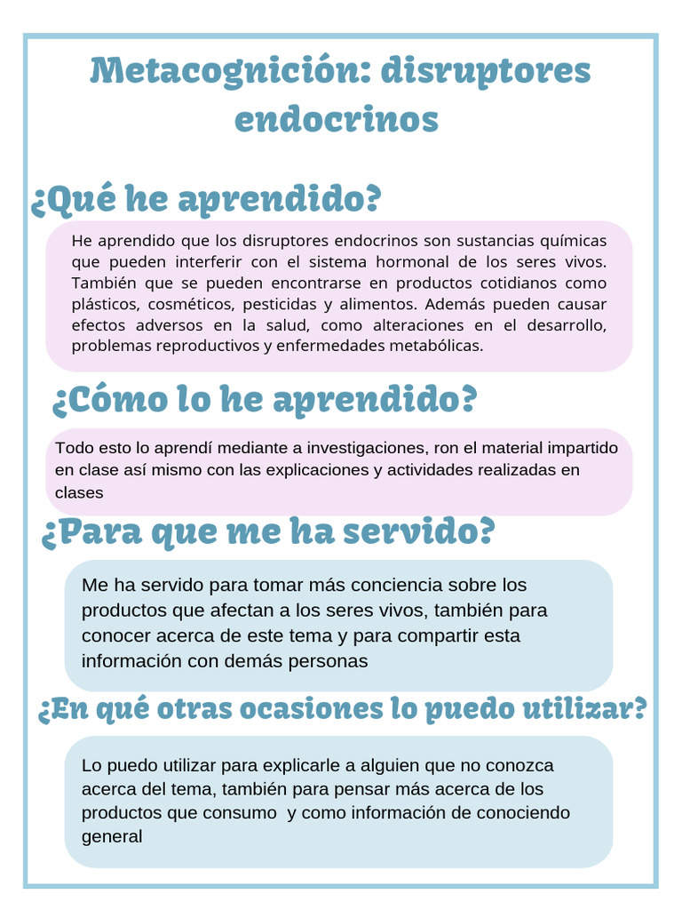 Purple Pink Pastel Two Stars and A Wish Activity Worksheet PDF | PDF