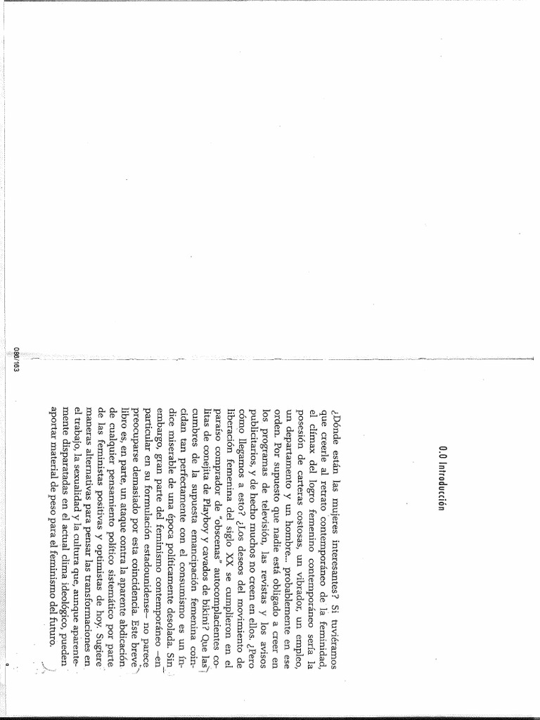 Nina Power | PDF