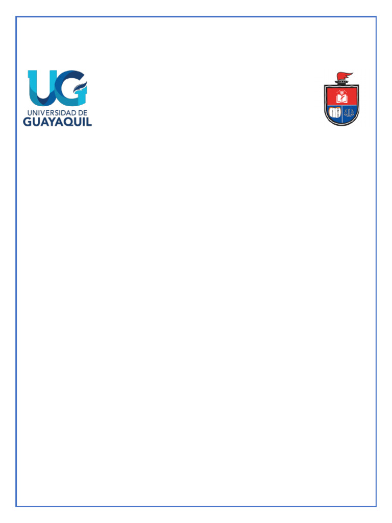 Tareas 01.04 Inv Juridica | PDF | Datos | Estadísticas