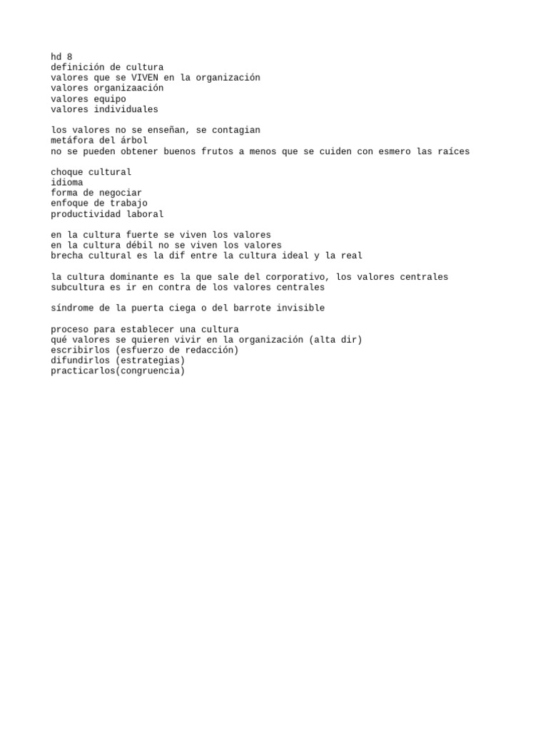 Scribble Notes 5 | PDF