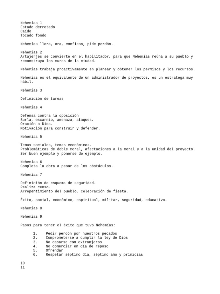 Scribble Notes 2 | PDF