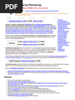 1 MB PDF Example File - Dummy PDF File - Sample PDF File Download | PDF ...