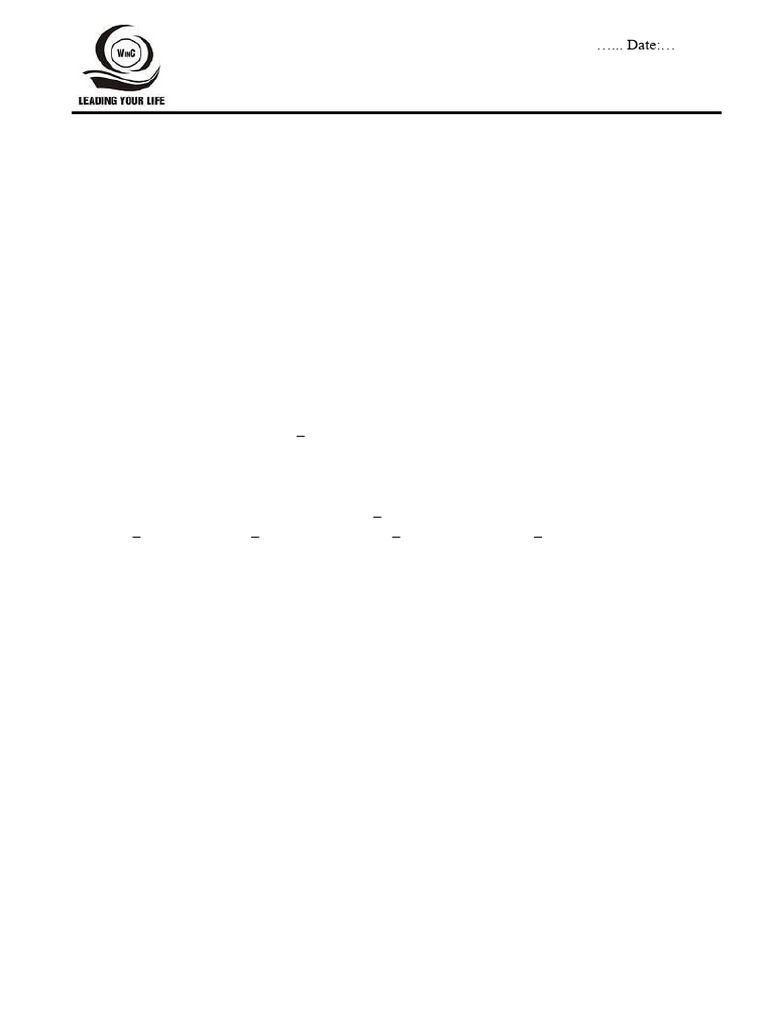 G5 Grammar Practice Worksheet | PDF