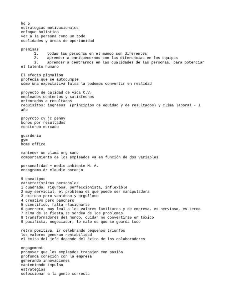 Scribble Notes 8 | PDF