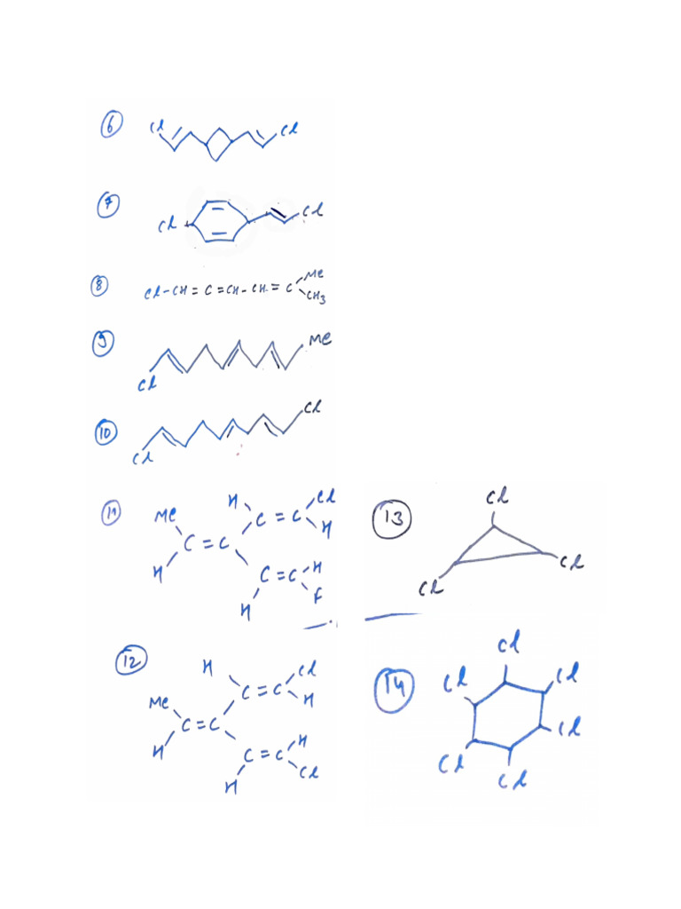 APQ | PDF
