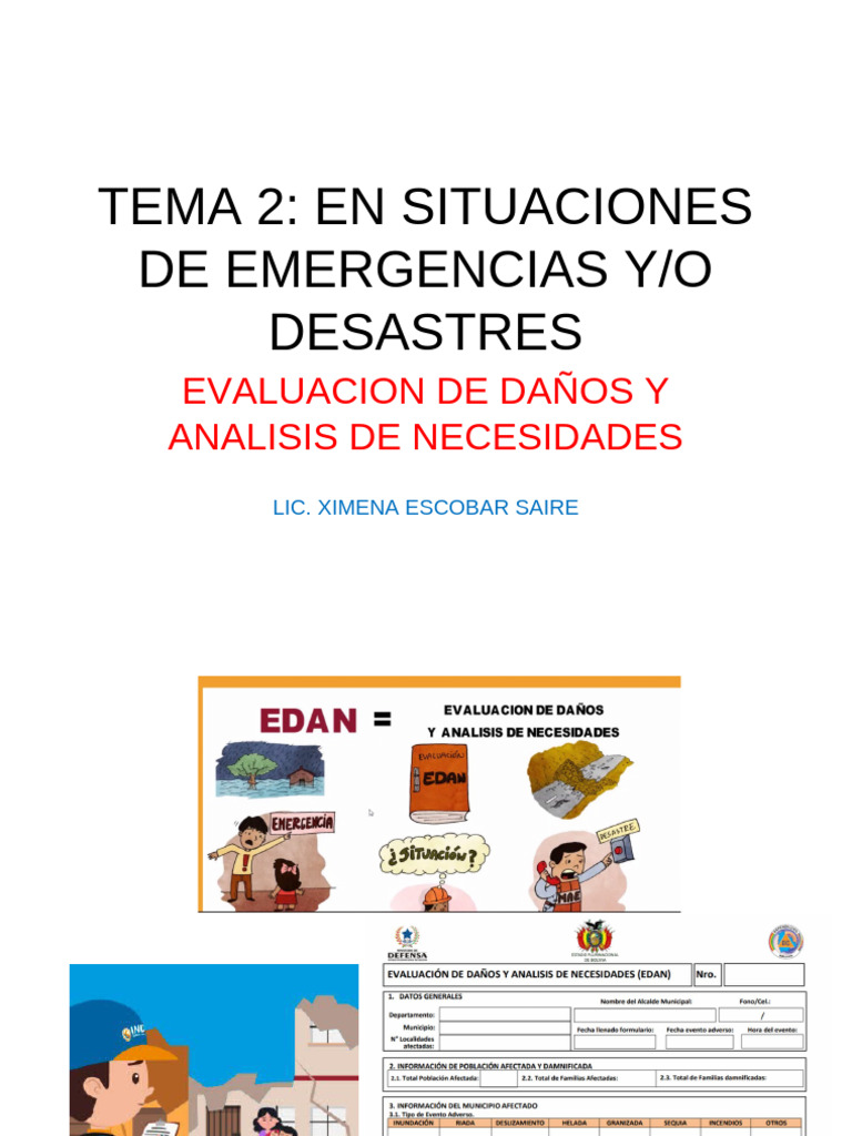 Tema 2 - 2024 | PDF