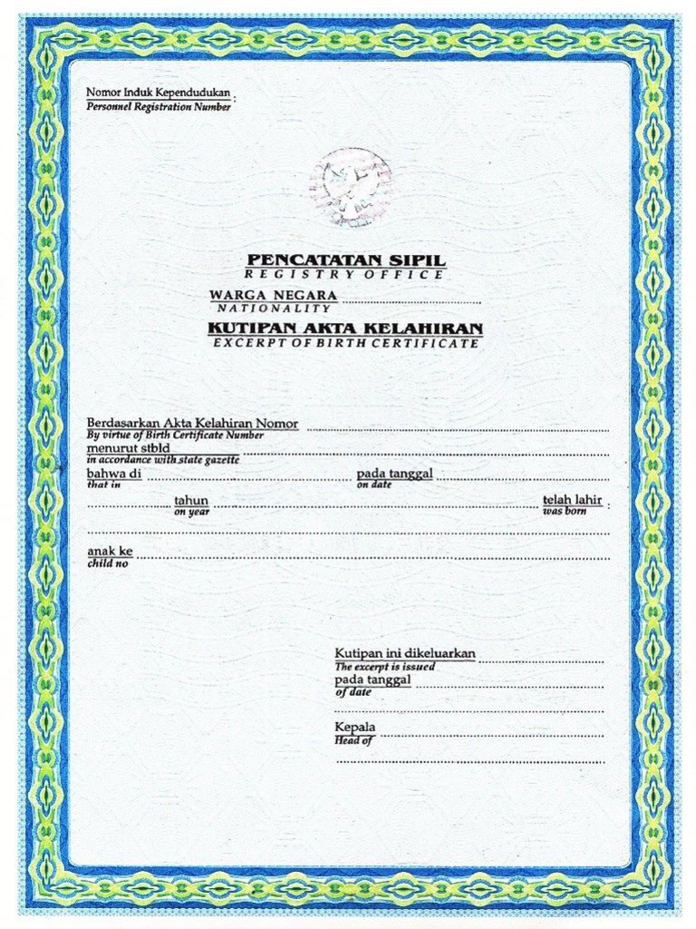 PDFReader 20250610 2352 | PDF