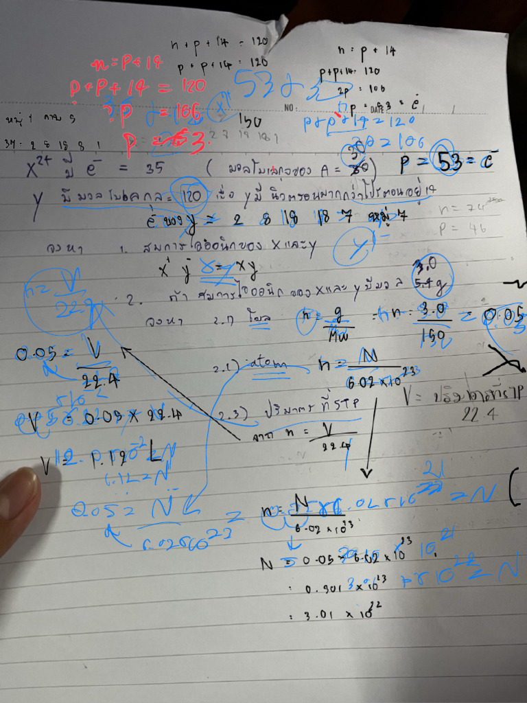 ภาพประเภท Jpeg 4828 Bfb2 Eb 0 2 | PDF