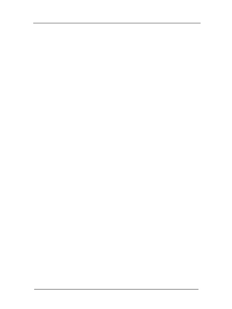 1830-13-5819-3-10-20241111 | PDF