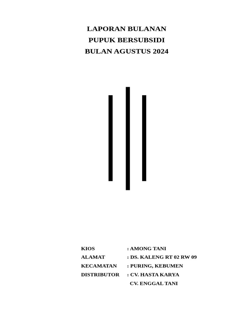 Cover Among Tani | PDF