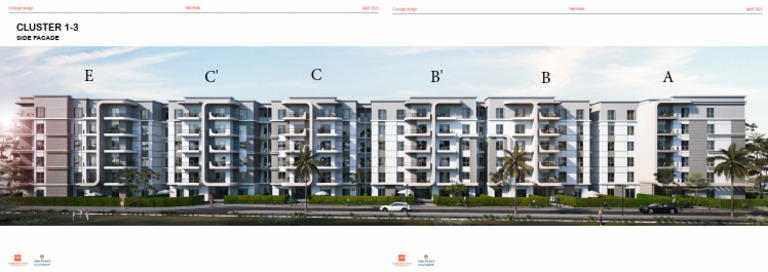 Cluster 3d | PDF