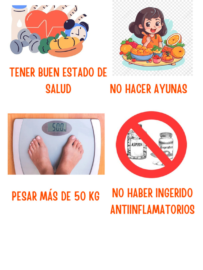 Caratula Deberes | PDF