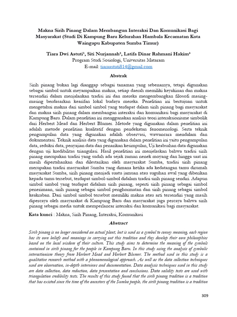 18 Tiara Dwi Andini | PDF