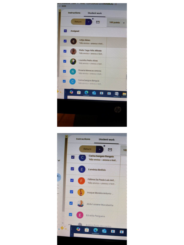 Foto Mesclado Compactado 1 | PDF