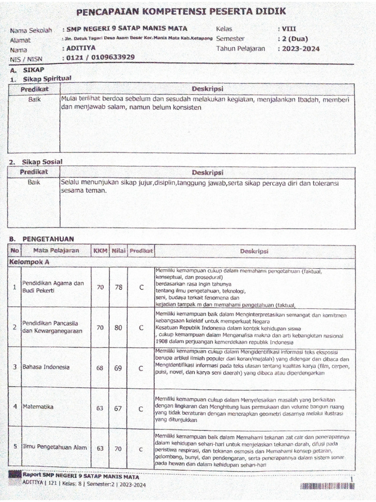 PDFReader_20250603_2042 | PDF