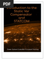 Hitachi APCQ Capacitor Bank Overview | PDF | Capacitor | High Voltage