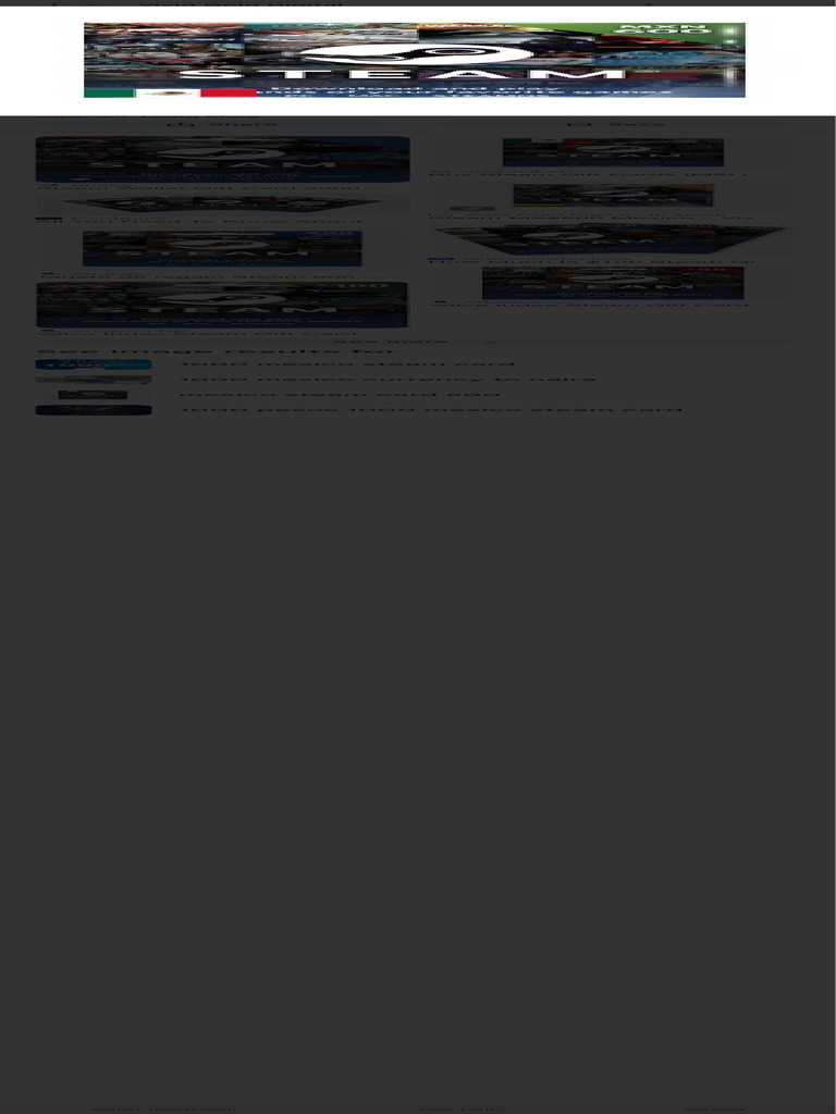 1000 Mexican Pesos Steam Card To Naira - Google Search | PDF