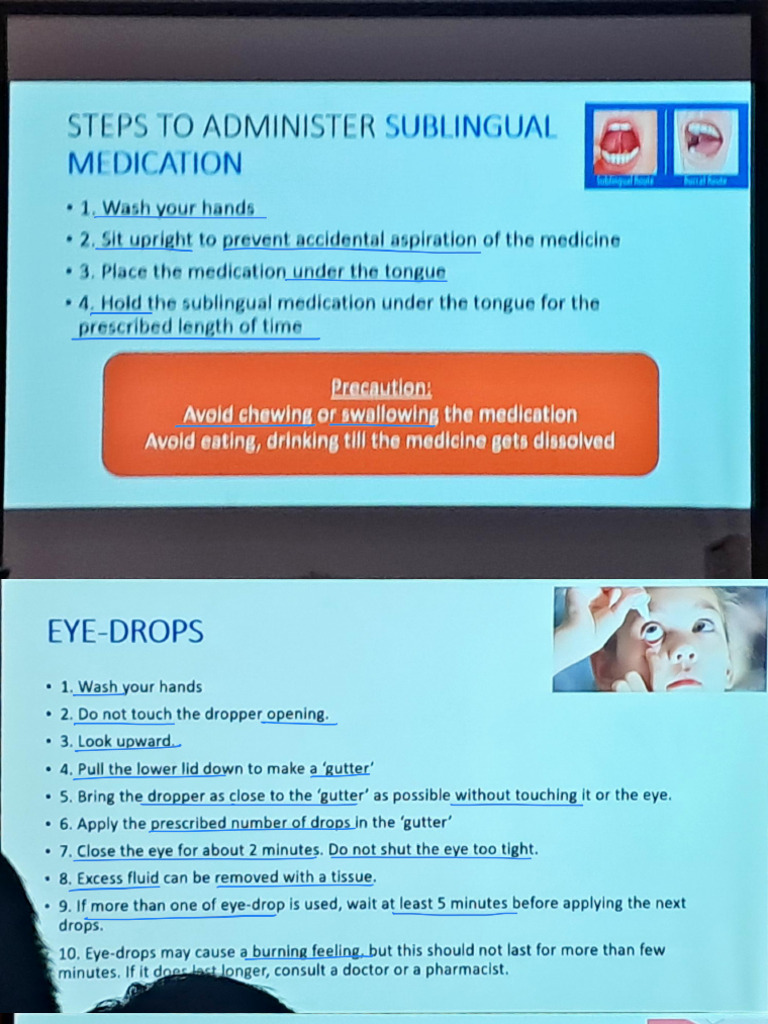 Communication Int1 | PDF