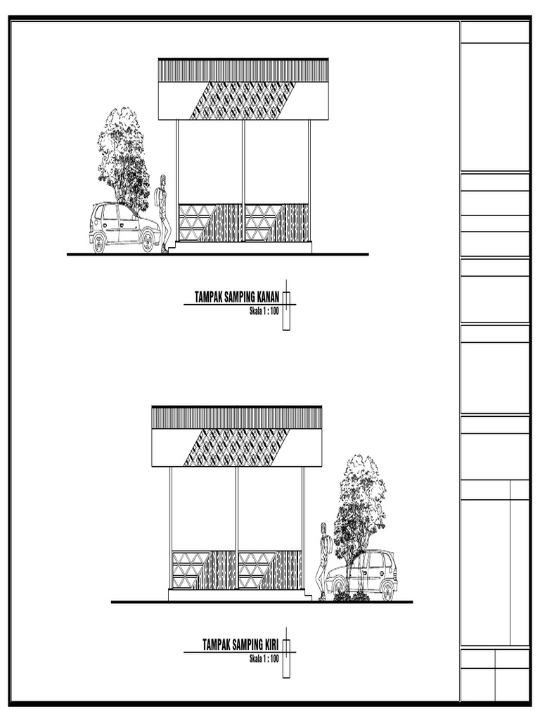 3.ts Kanan Dan Kiri | PDF