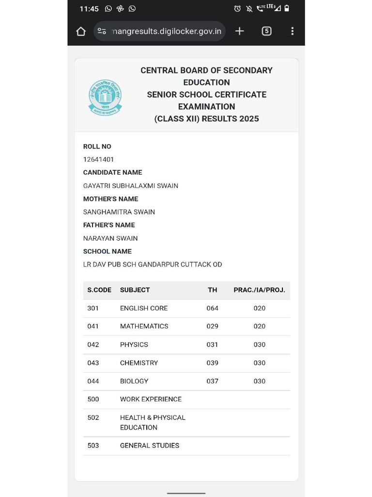 Screenshot 20250513-114538 | PDF